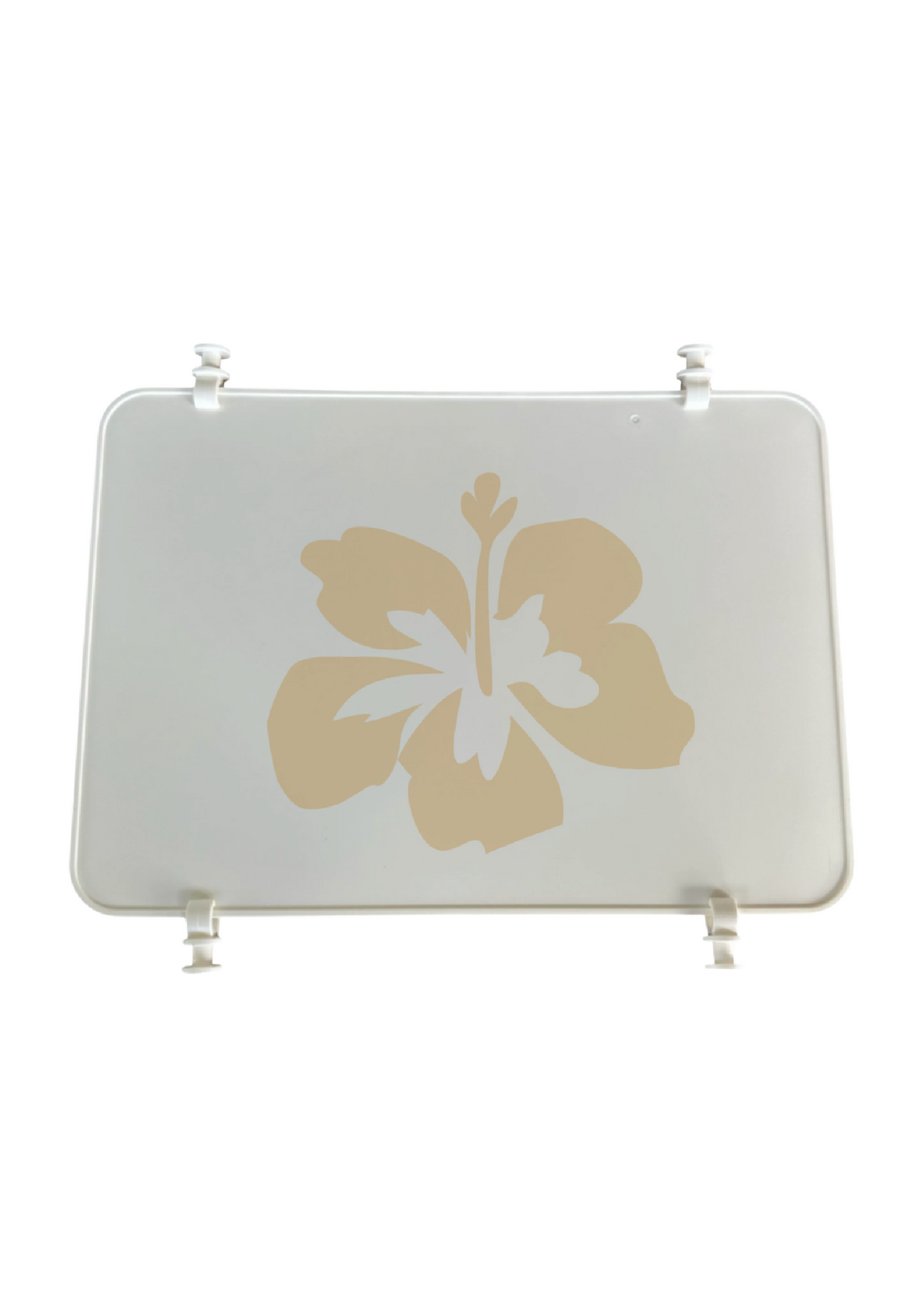 BONDI BAG WEEKENDER DIVIDER — Court & Spark Boutique