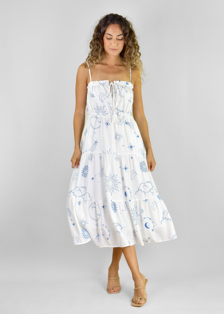 DRESSES — Page 6 — Court & Spark Boutique